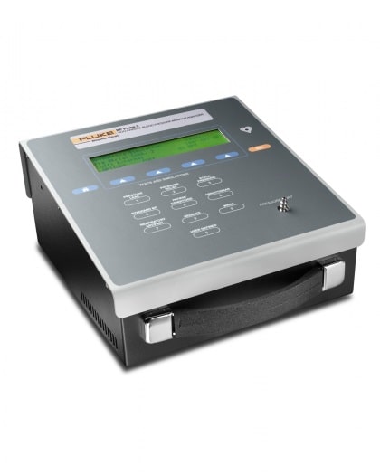 Patient Monitor Simulators Archives - Ultramedic